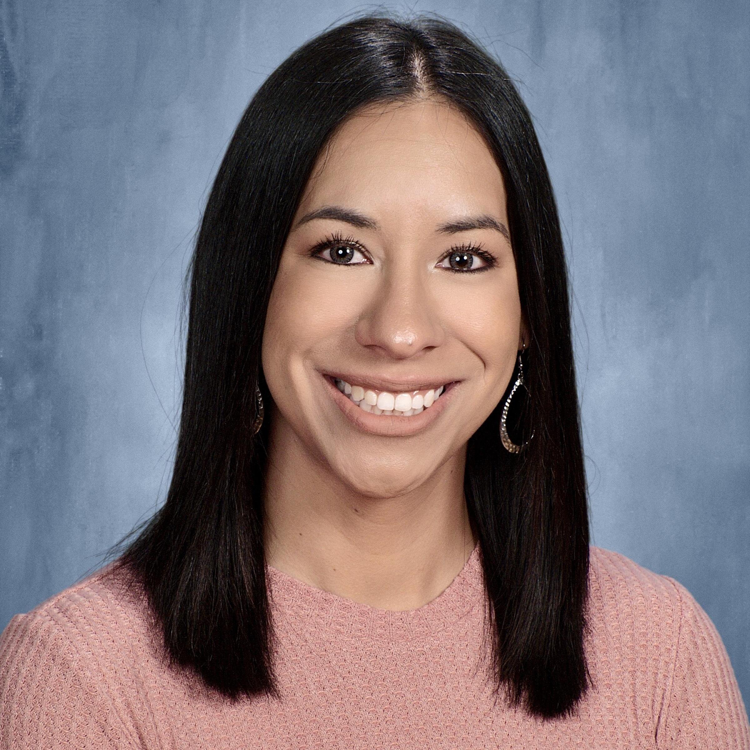 Staff Directory | Acton Middle School