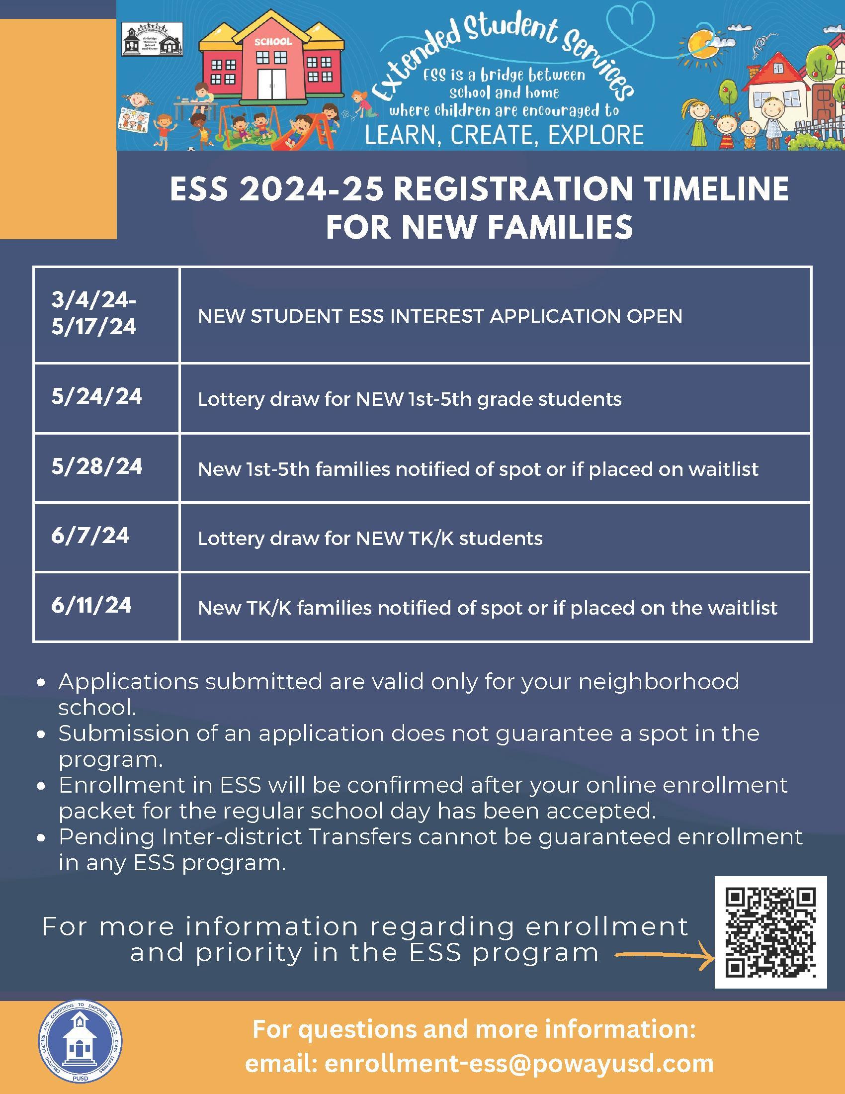 Shoal Creek ESS - Shoal Creek ESS - SHOAL CREEK ELEMENTARY SCHOOL