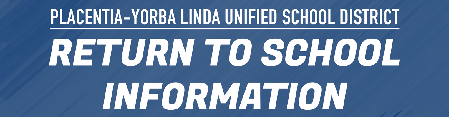 Rose Drive Elementary School