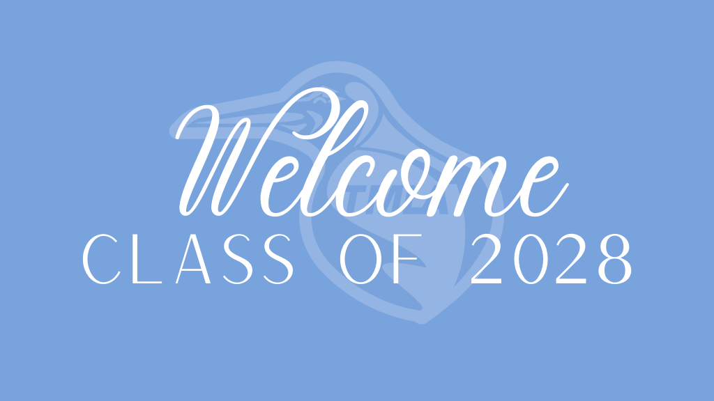 The Mary Louis Academy