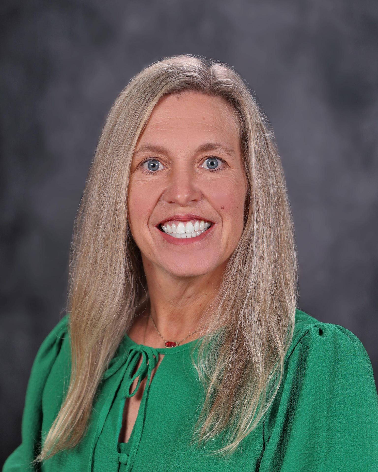 4th Grade – BSA Family – Buford Senior Academy