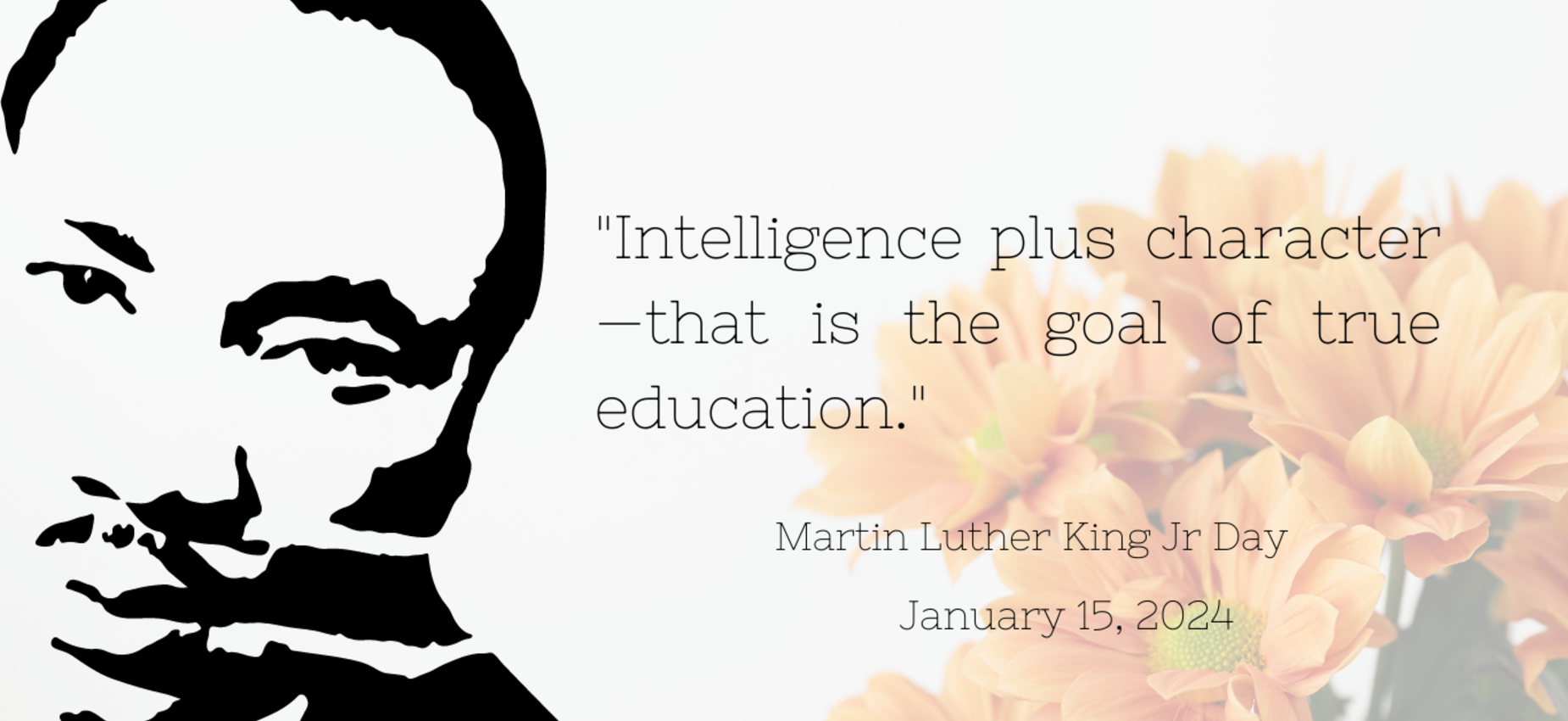 Marco Antonio Firebaugh High School