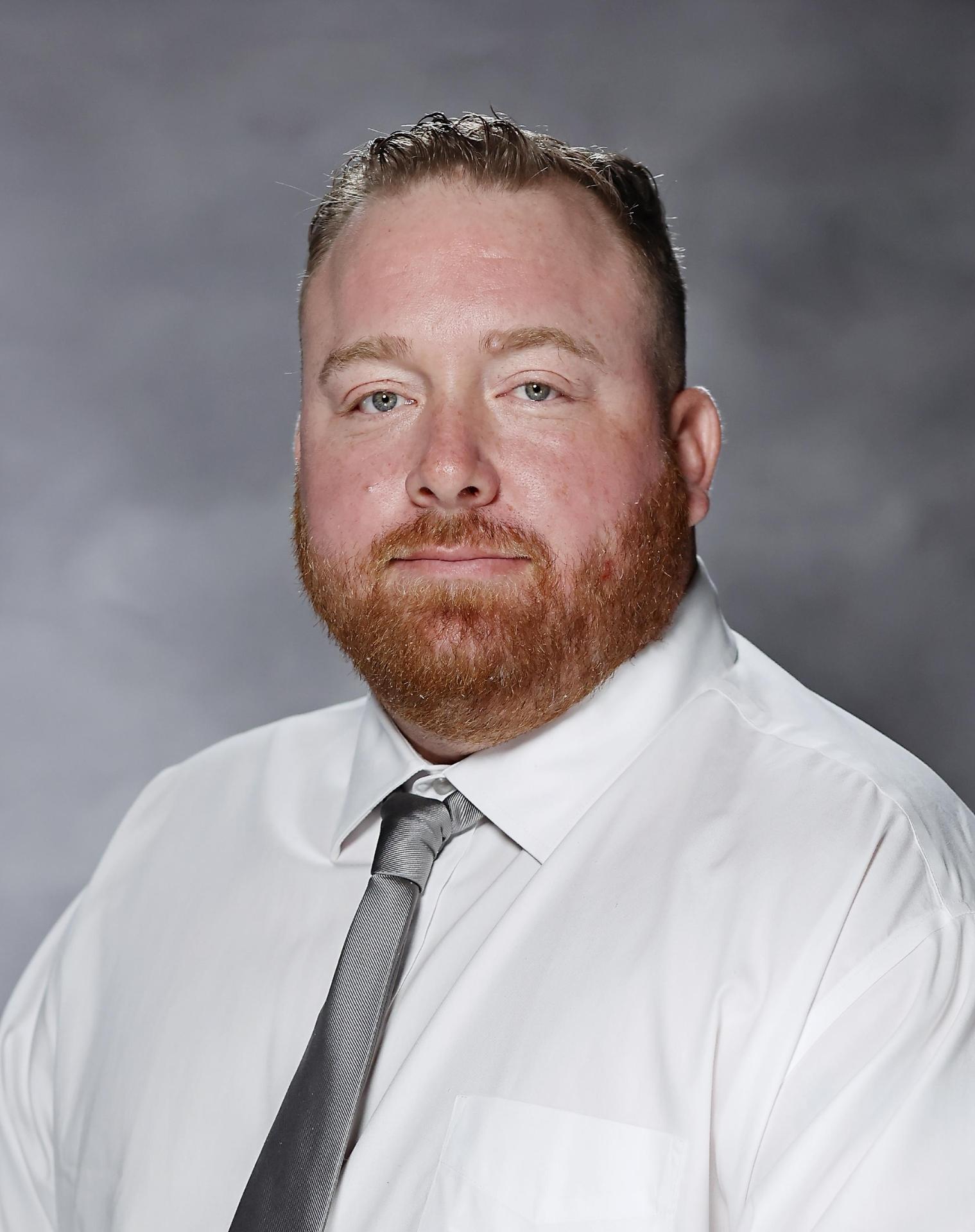 Social Studies Department – Social Studies – Buford High School