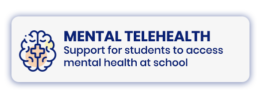 Telemental Health - Home – Telemental Health – Student Mental Health ...