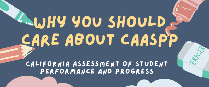 Etiwanda High School