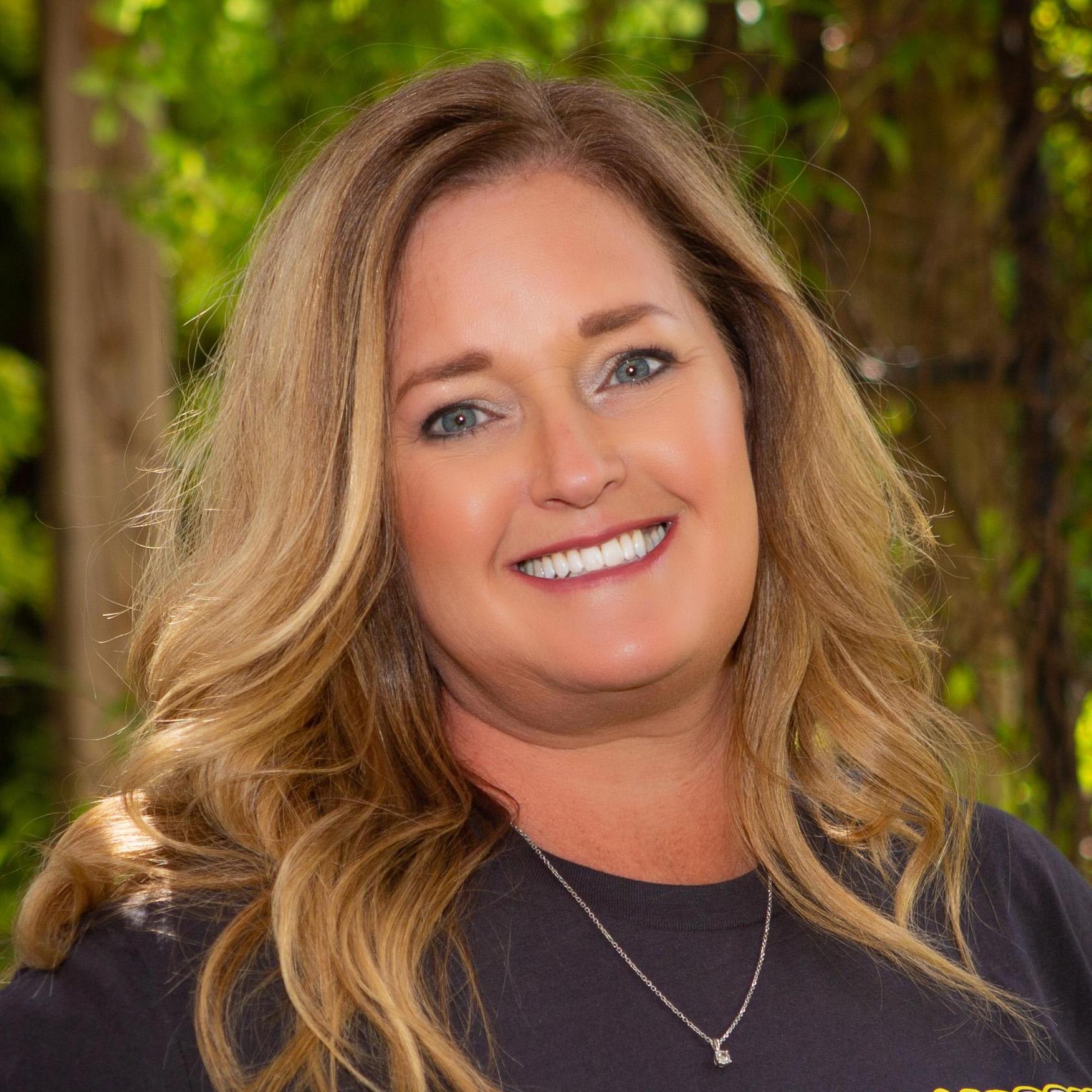 Staff – Special Programs – Legacy Elementary School
