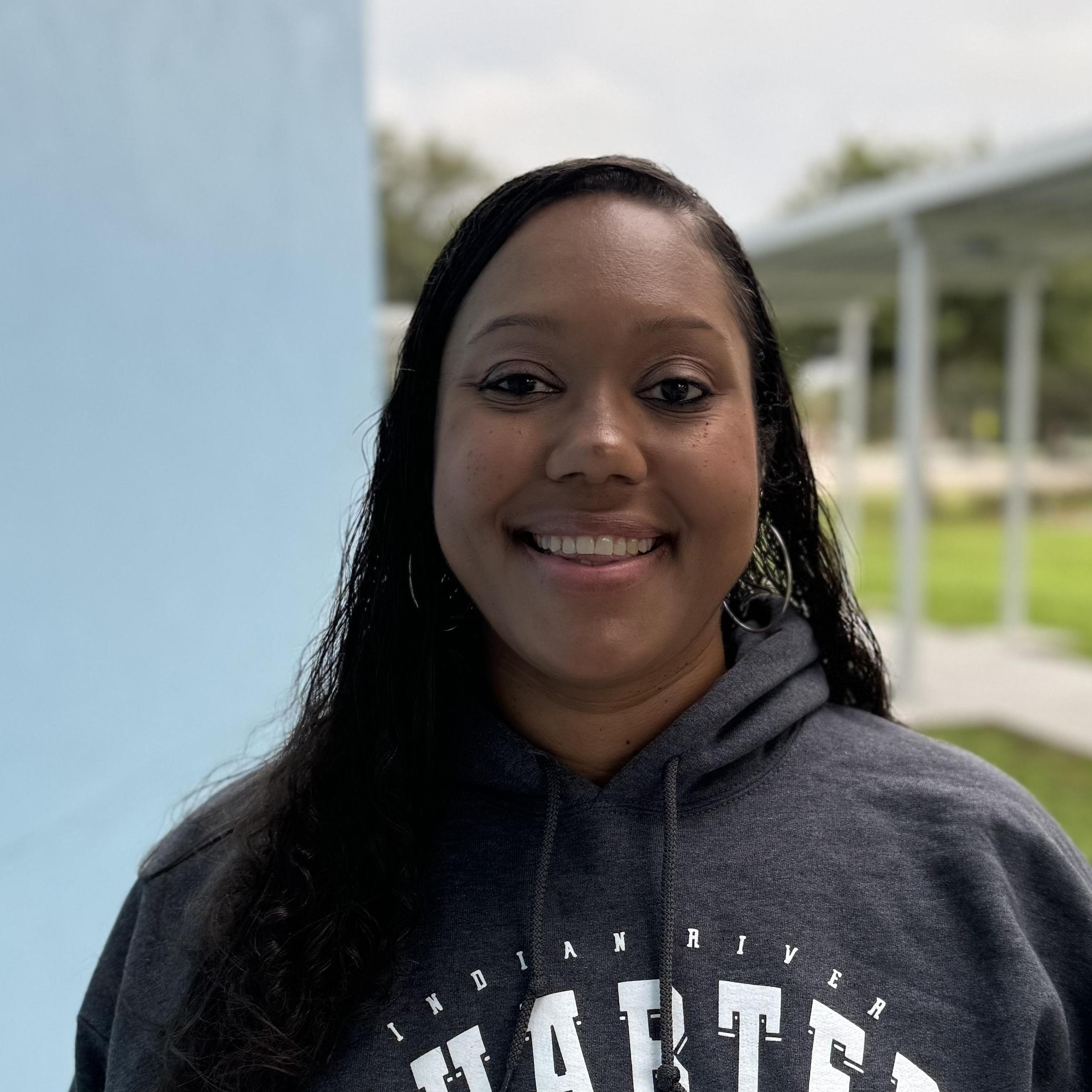 Staff Directory | Indian River Charter High School