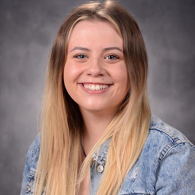 Staff Directory | East Valley Elementary School