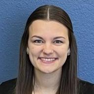 Staff Directory | Butler Intermediate School