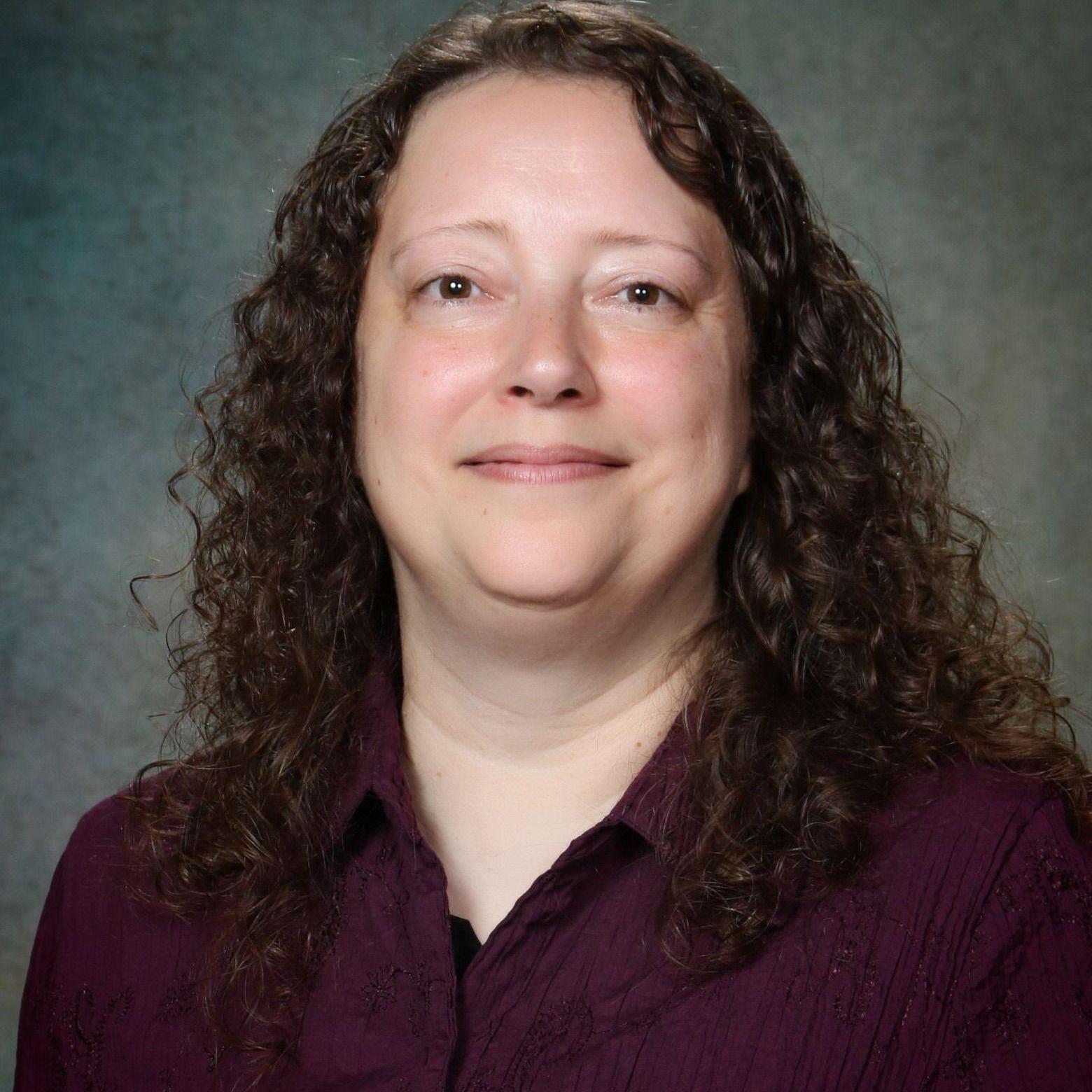 Staff Directory | Maconaquah High School