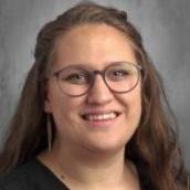 Faculty Directory – Faculty – Villa Madonna Academy Elementary School