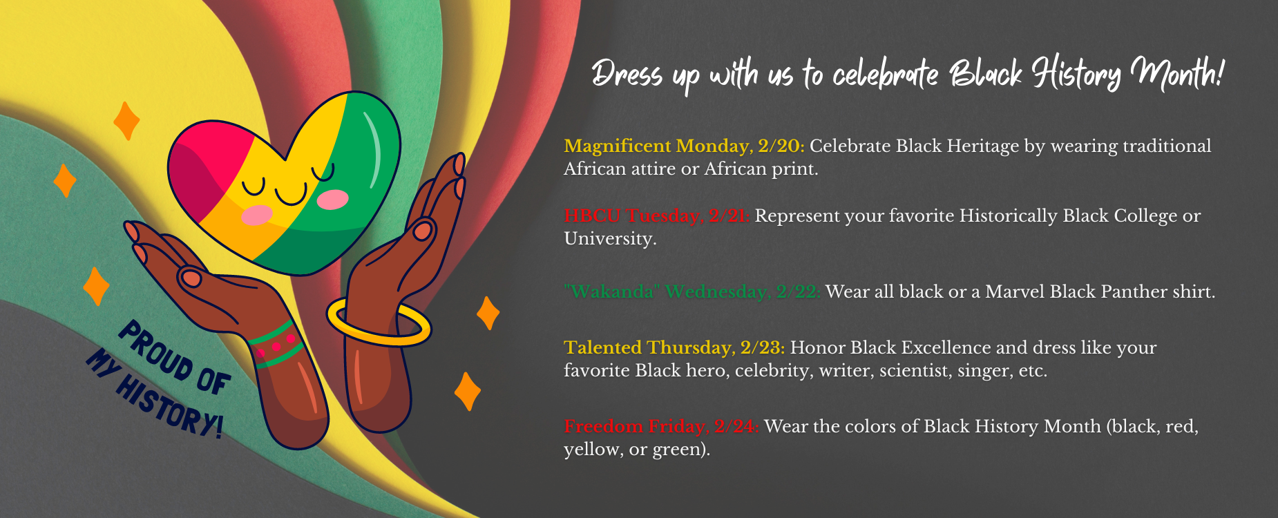 Michael R. Null Middle School