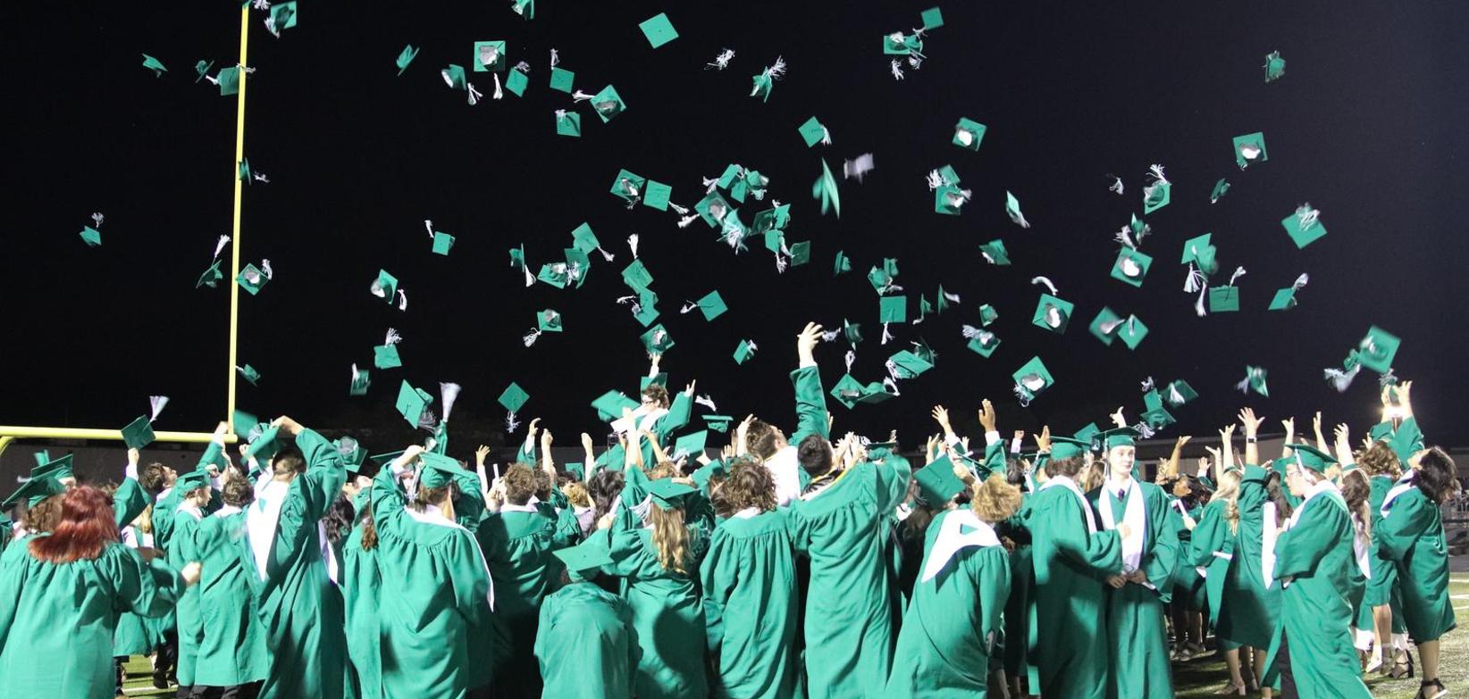 Burnet Consolidated ISD