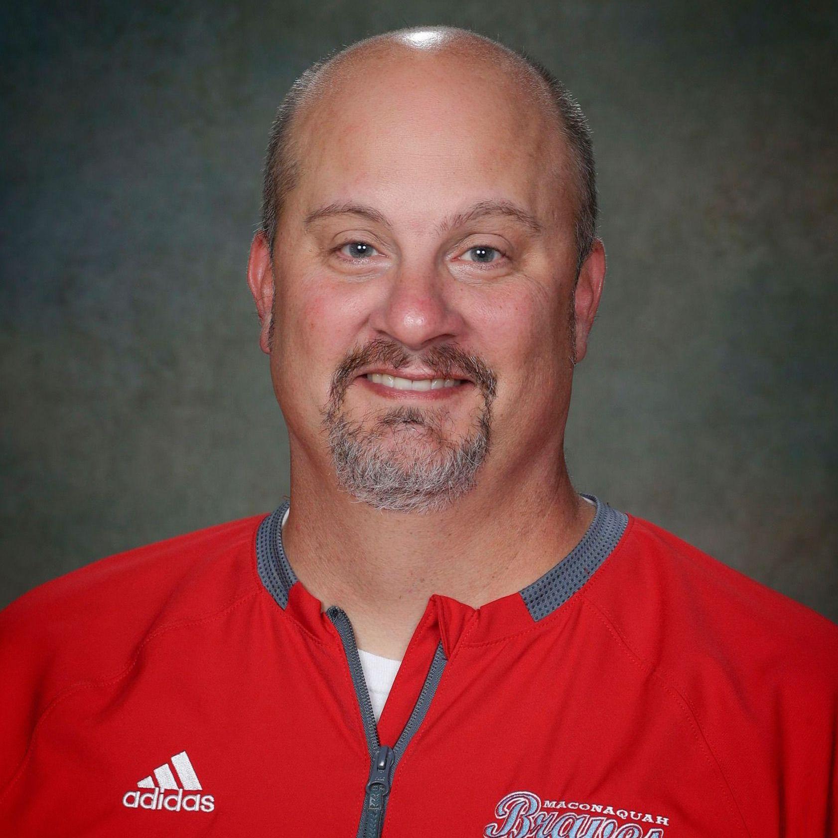Staff Directory | Maconaquah High School
