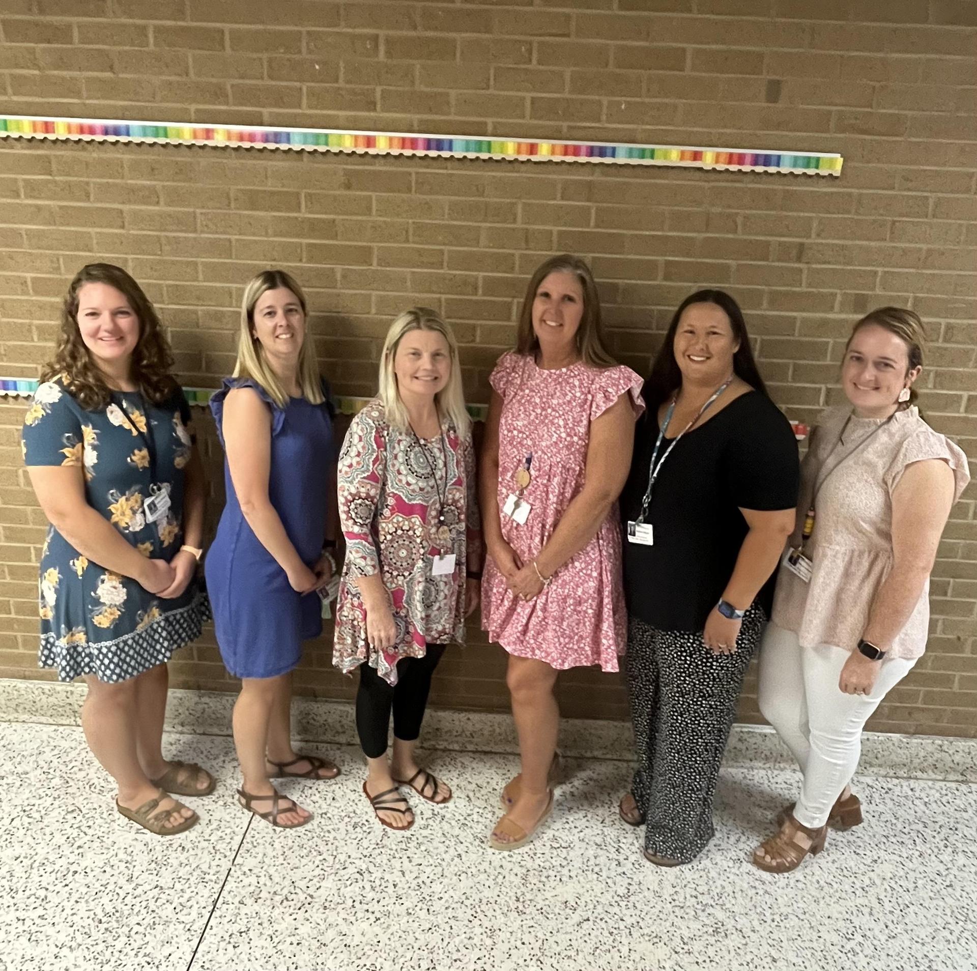 Welcome to Third Grade – Third Grade – Midway Elementary School