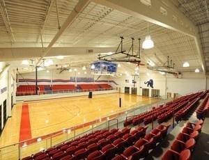 Gorman Independent School District