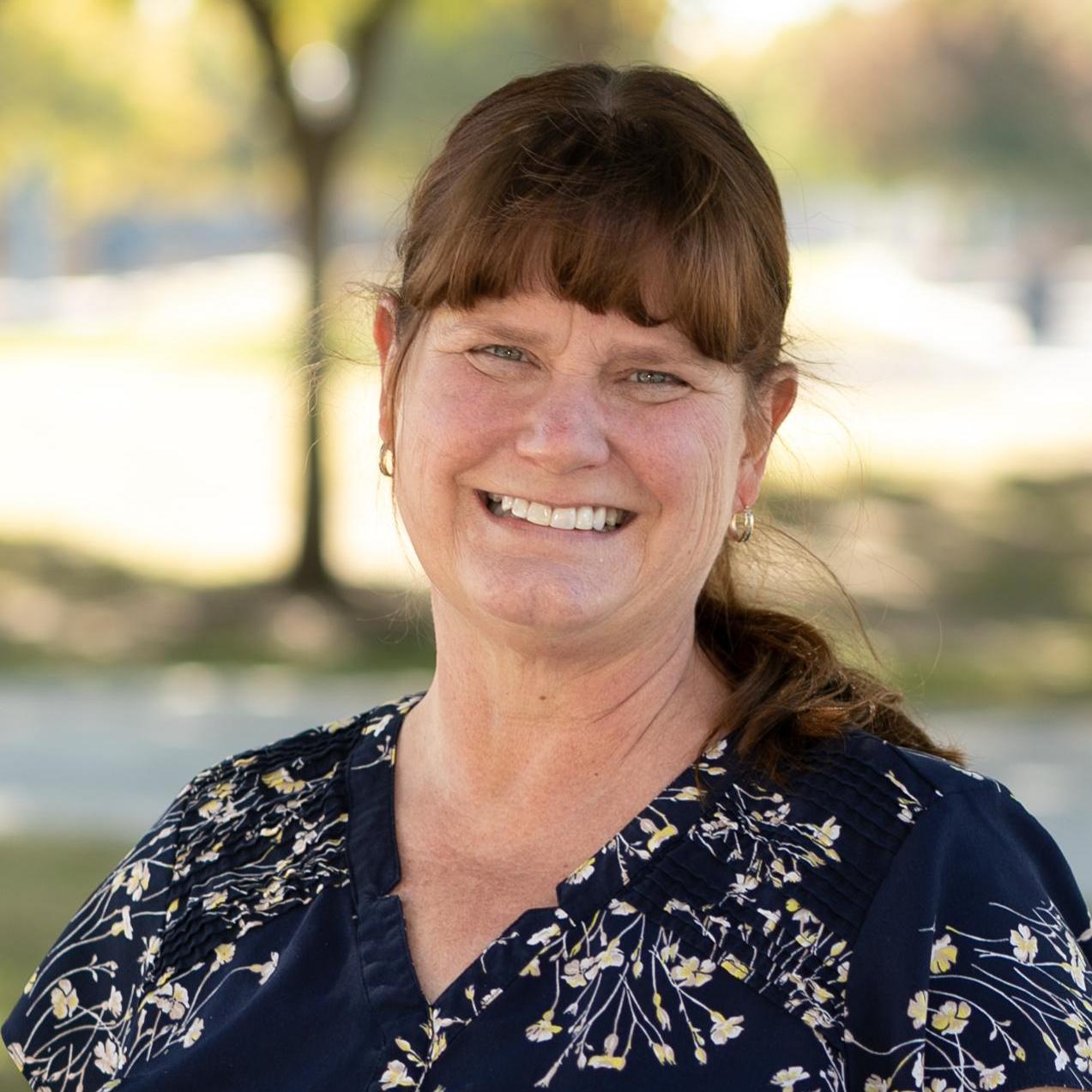 Staff Directory | Liberty High School