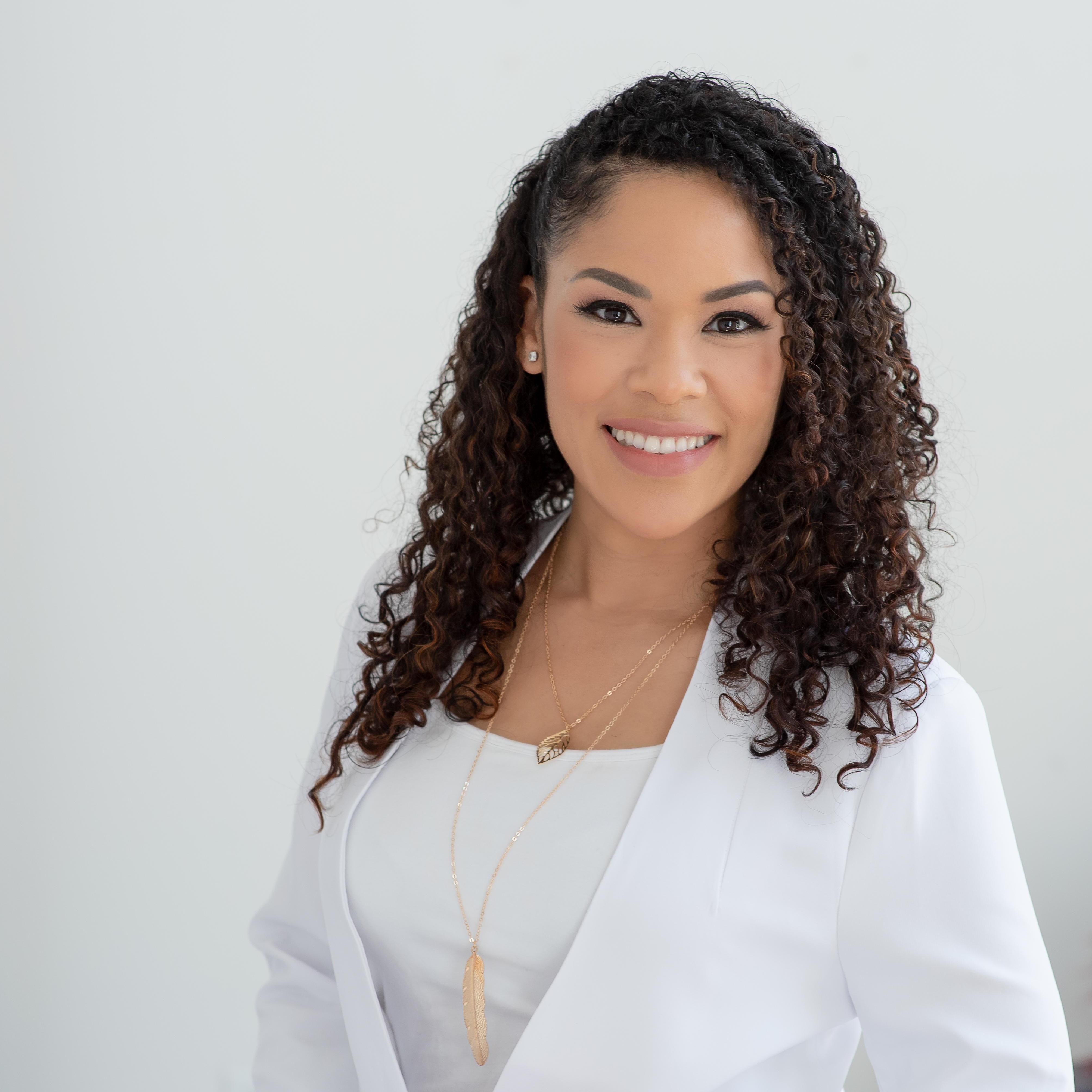 Board of Trustees – About Us – City on a Hill Charter Public School