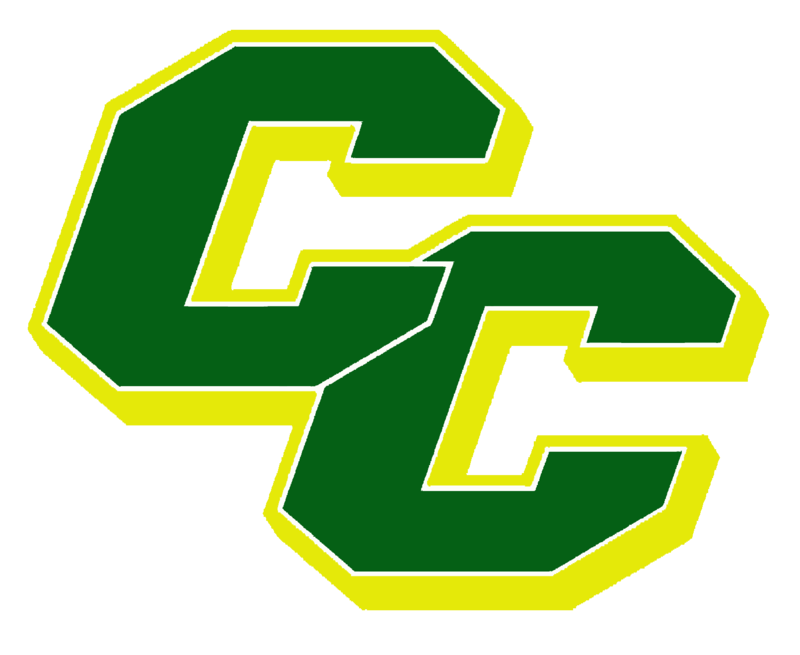 Crystal City Independent School District