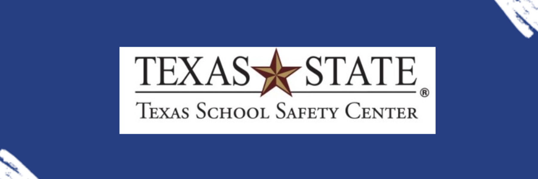 Ed Downs Fine Arts Academy