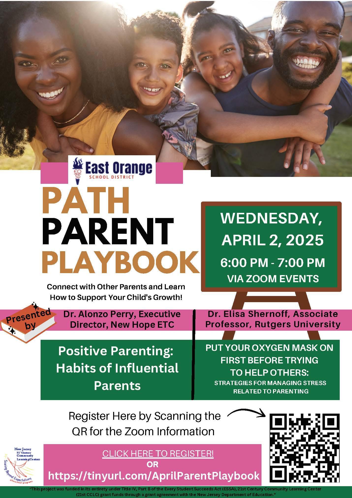 Students – Students – East Orange School District