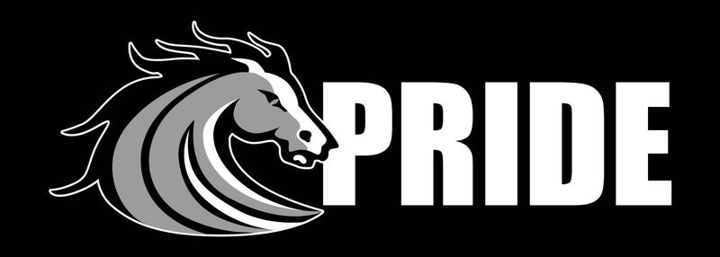 Stockdale High School