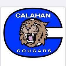 Calahan Street Elementary