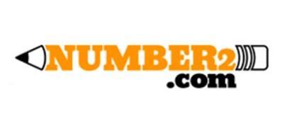 Counseling Center – About – Hondo High School