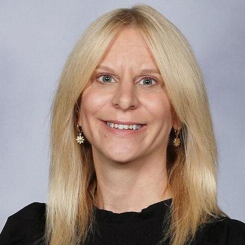 Staff Directory | Bethel Park High School