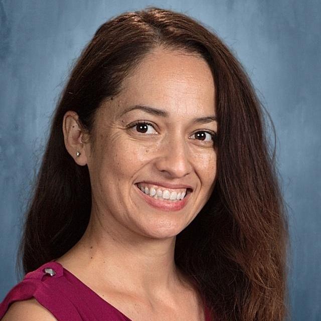 Staff Directory | St. Francis of Assisi Catholic School