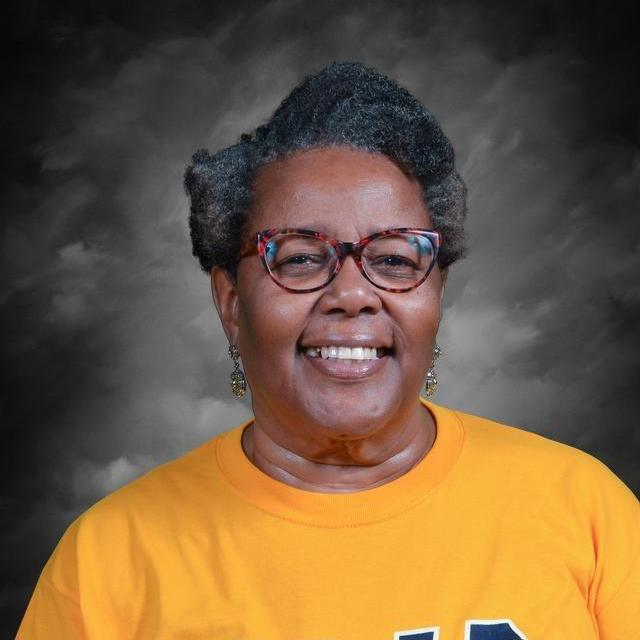 Staff Directory | Global Village Academy Aurora