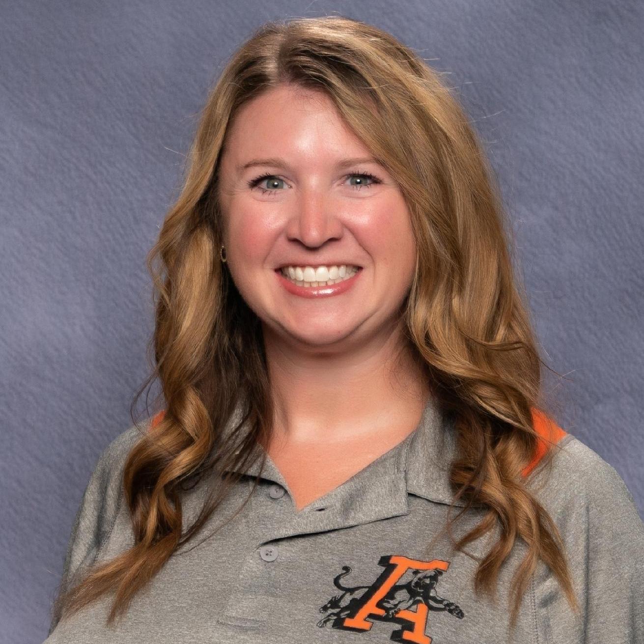 Miranda Weber's Instagram, Twitter & Facebook on IDCrawl