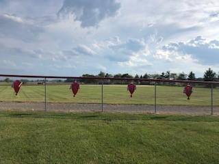 Athletics – Athletics – Spring Cove SD