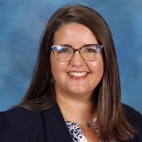 Staff Directory | Level Grove Elementary School