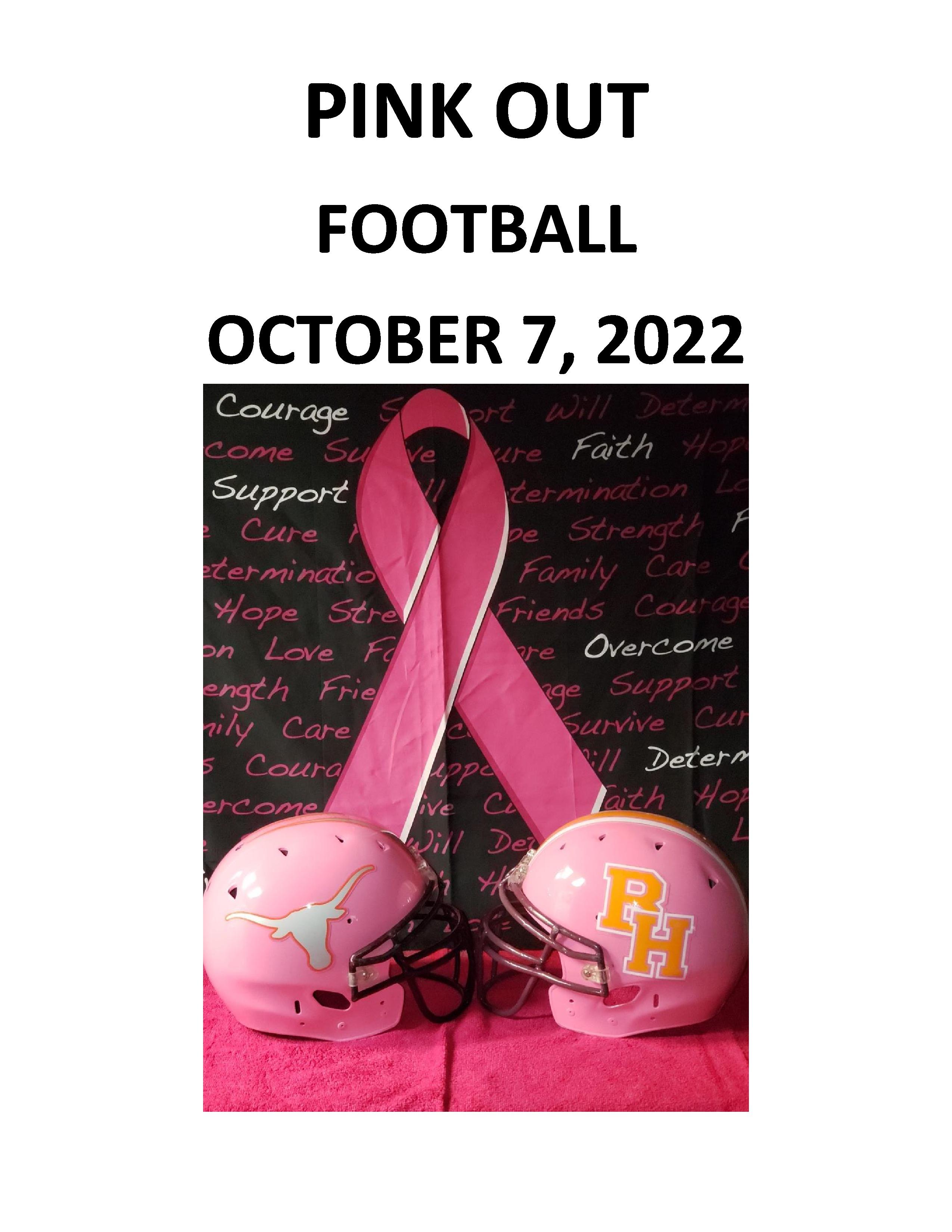 Weston Co School District 1