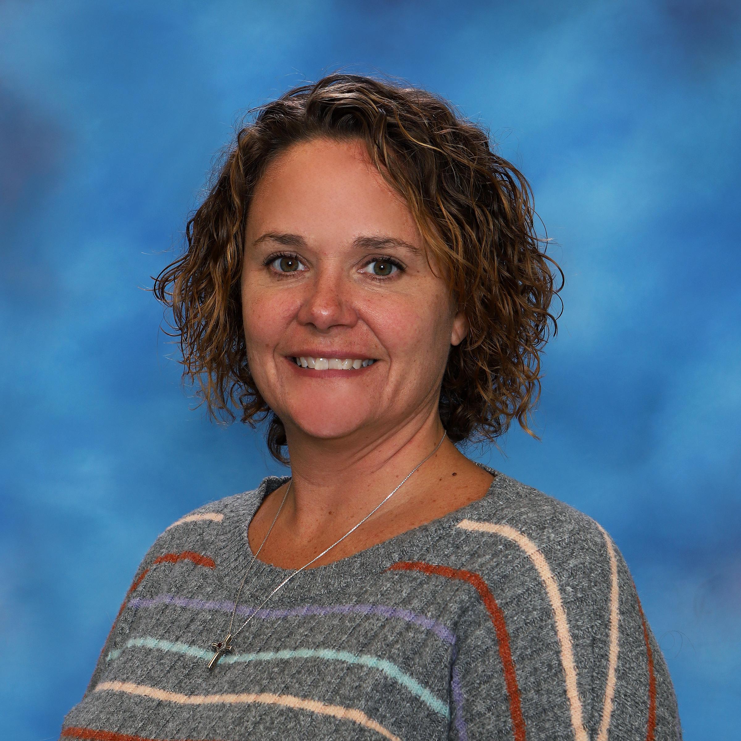 Staff Directory | West Hills Intermediate