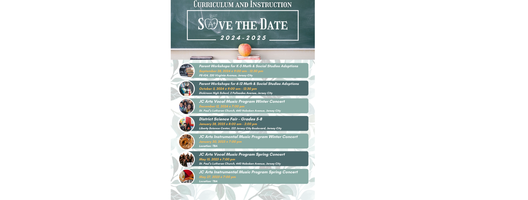 Whitney M. Young Jr. Community School, PS #15