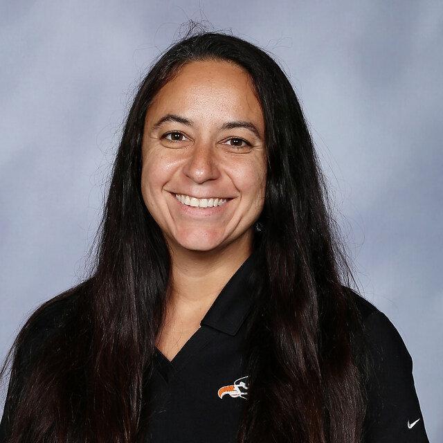 Staff Directory | Bethel Park High School