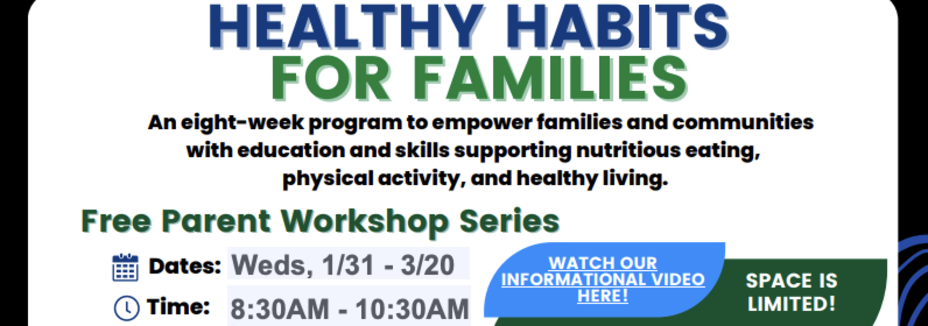 Purche Avenue Elementary