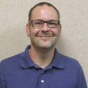 Staff Directory | Maconaquah High School