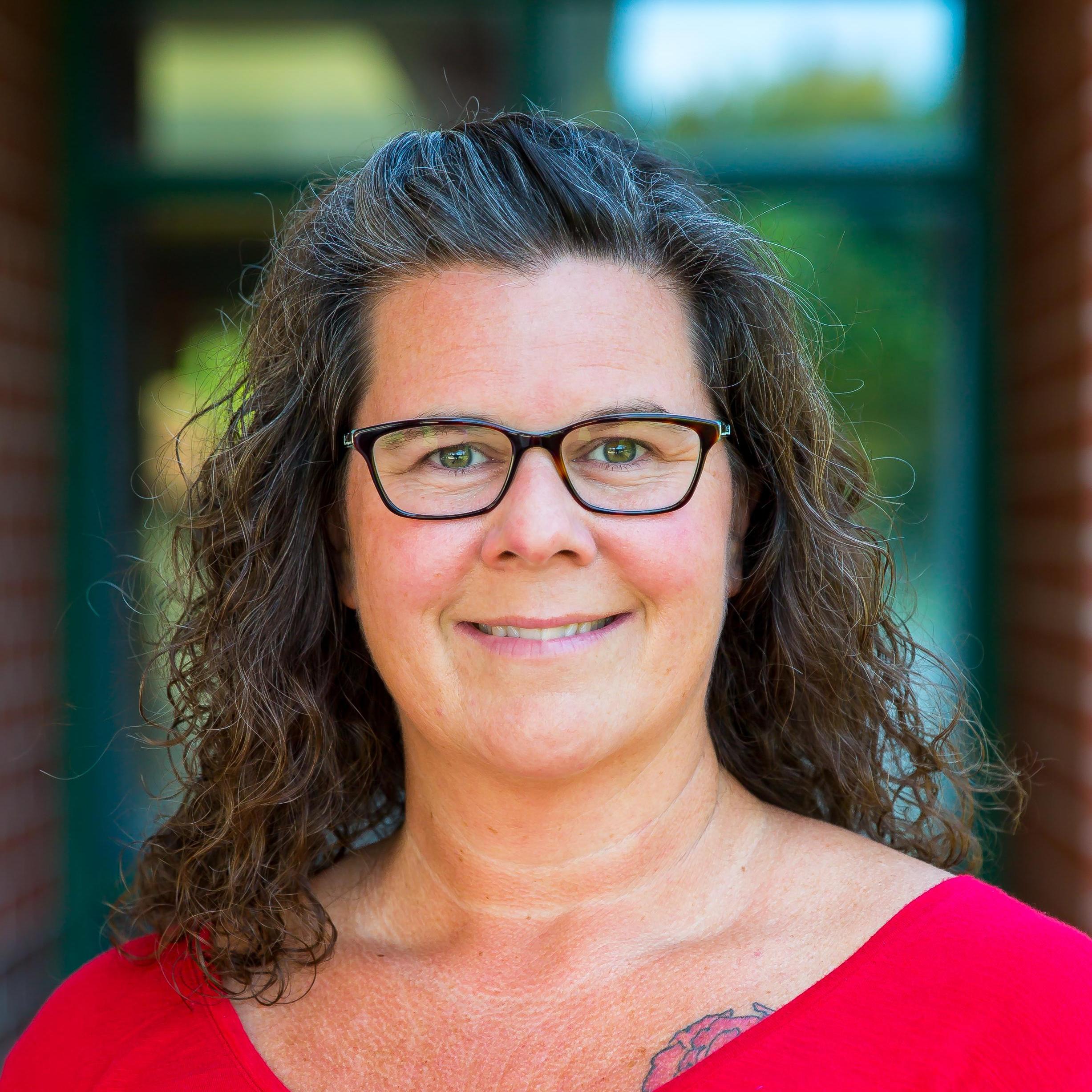 Staff Directory | Carrollton Elementary School