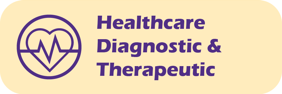 CTE Programs of Study – Career & Technical Education (CTE) – Granbury ...