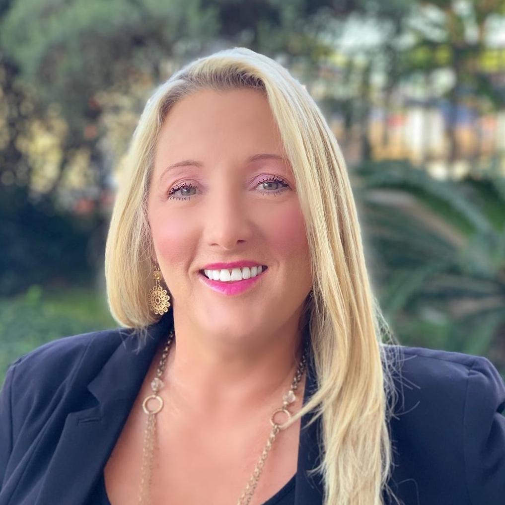 Contacts - Special Education - Education Service Center, Region 20 (ESC-20)