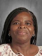 Academic Coach - Katrina Thomas – Curriculum/Professional Development ...