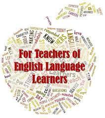 English Language Development – Resources – Euclid Avenue Community School