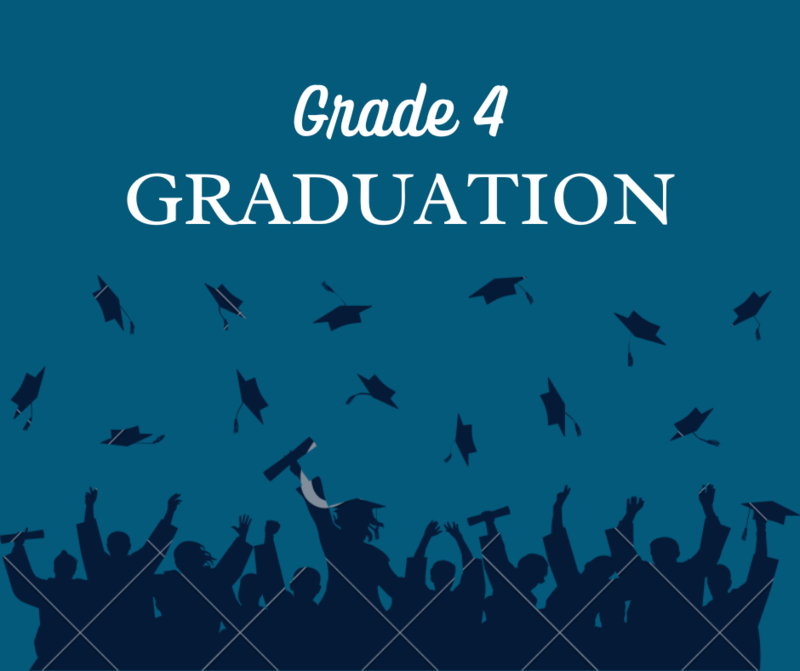 Foxborough Regional Charter School