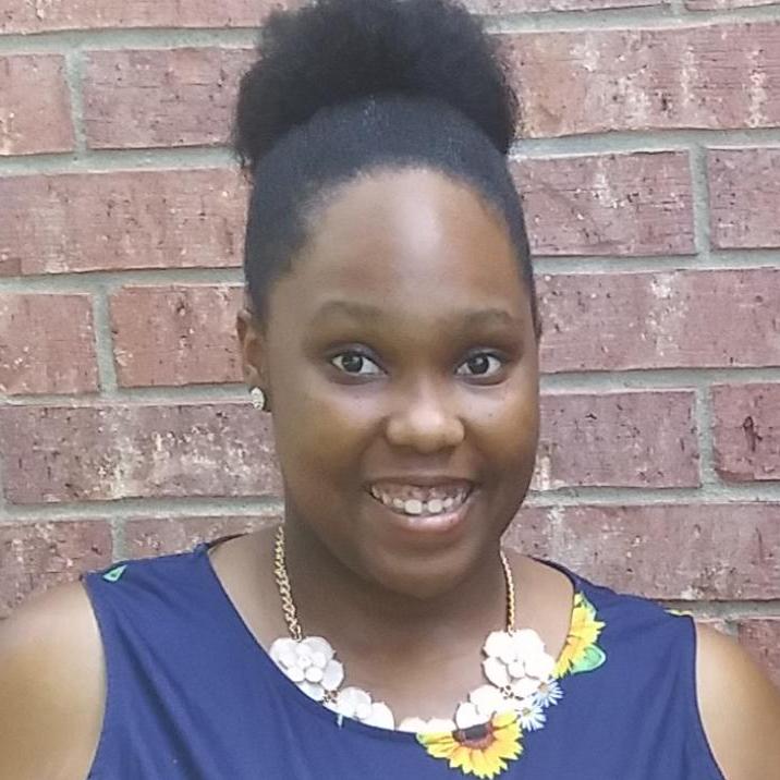 Staff Directory | NYOS Charter School