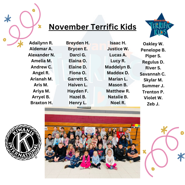 Mulberry Bracelet | Mulberry Elementary School