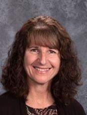 Office and Clinic Staff – Office Staff – Hopkins Elementary School