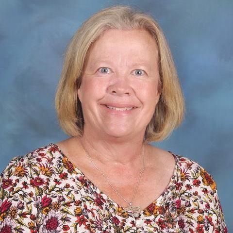 Staff Directory | Global Learning Academy